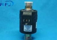China Carrier 30GX506002 Oil Pump For Refrigeration Equipment for sale