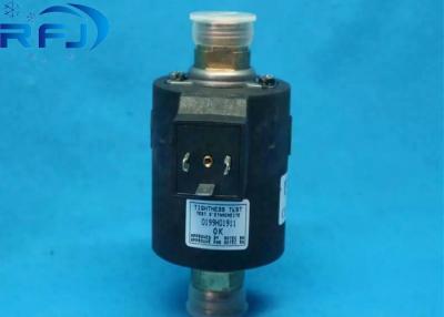China Carrier 30GX506002 Oil Pump For Refrigeration Equipment for sale