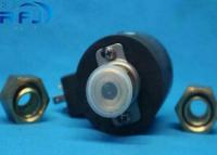 China Carrier 30GX506002 Oil Pump For Refrigeration Equipment for sale