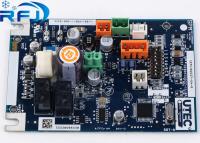 China Carrier 32GB500362 SPM Circuit Board Use In Refrigeration Equipment for sale