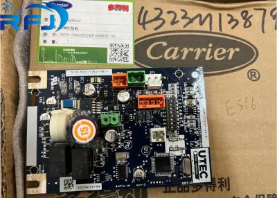 China Carrier 32GB500362 SPM Circuit Board Use In Refrigeration Equipment for sale