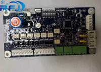 China Carrier 32GB500442 AUX1 Circuit Board For Refrigeration for sale