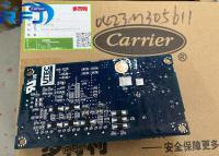 China Carrier CEPL130415-03 EXV Circuit Board For Refrigeration Unit for sale