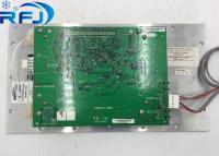 China Carrier CEPL130445 CARRIER HMI DISPLAY Refrigeration Parts for sale