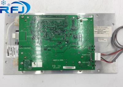 China Carrier CEPL130445 CARRIER HMI DISPLAY Refrigeration Parts for sale