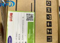China Carrier HR12BA011 Oil Level Switch for Refrigeration Systems for sale