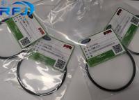 China Carrier KK71EW223 O-ring Industrial-Grade For Carrier Machinery for sale