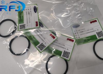 China Carrier KK71EW223 O-ring Industrial-Grade For Carrier Machinery for sale