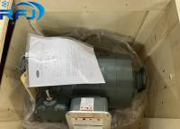 China 06DG5372DC0650 Carlyle Semi-Hermetic Compressors Refrigeration Compressor for sale