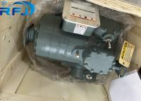 China 06DG5372DC0650 Carlyle Semi-Hermetic Compressors Refrigeration Compressor for sale