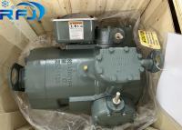 China 06DG5372DC0650 Carlyle Semi-Hermetic Compressors Refrigeration Compressor for sale