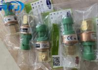China Carrier Pressure Sensor NSK-BE009I-U108 2094 00PPG000012100A for sale