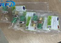 China Carrier Pressure Sensor NSK-BE009I-U108 2094 00PPG000012100A for sale