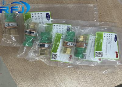 China Carrier Pressure Sensor NSK-BE009I-U108 2094 00PPG000012100A for sale