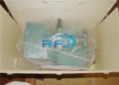 China Air Cooled Condensing Unit  Cold Storage Compressor All Models 4FE-28 for sale