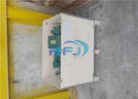 China Dual Capacity Control Piston Compressor 5hp 4FES-5Y-40S AC Power CE Approval 4FC-5.2Y-40S for sale