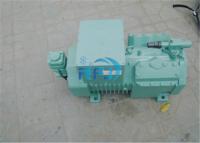 China Semi Hermetic Piston Compressor 4FES-3Y-40S 380v-420v 50Hz High Efficiency Profile 4FC-3.2Y-40S for sale