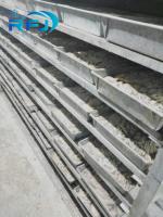 China Fresh Keeping Cold Room Freezer Cold Storage For Fruit / Vegetable Warehouse for sale