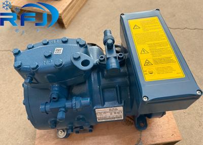 China Frascold D2-15.1Y Semi-hermetic Compressor 7/8