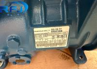 China Frascold D2-15.1Y Semi-hermetic Compressor 7/8