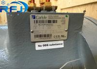China Carrier 06NA2300S5EA-A00 Carlyle Screw Compressor 06N Series for sale