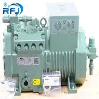 China 380-420V PW-3-50Hz  Piston Compressor Small Reciprocating 4HP 2CES-4Y/2CC-4.2Y for sale