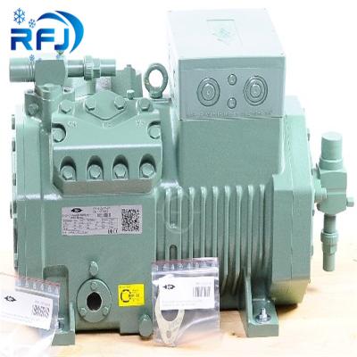 China 380-420V PW-3-50Hz  Piston Compressor Small Reciprocating 4HP 2CES-4Y/2CC-4.2Y for sale
