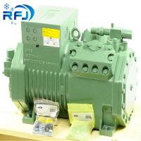 China 380-420V PW-3-50Hz  Piston Compressor Small Reciprocating 4HP 2CES-4Y-40S/2CC-4.2Y-40S for sale