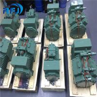 China 4G-30.2Y-40P 4GE-30Y-40P Piston Compressor Catalogue 30HP Motor Cooling Super Silent for sale