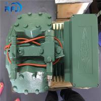 China 4G-30.2Y-40P 4GE-30Y-40P Piston Compressor Catalogue 30HP Motor Cooling Super Silent for sale