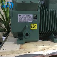 China R404a 1/2 Motor Semi Hermetic Reciprocating Refrigeration Compressor 2CES-3Y-40S /2CC-3.2Y-40S for sale