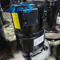 China Compressor Scroll for Bristol H73A623DBEA for sale