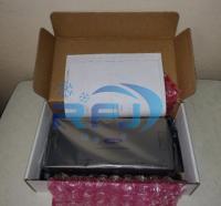 China CEPL130259-07-R Carrier ISM INTEGRATED STARTER MODULE for sale
