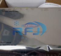 China CEPL130259-07-R Carrier ISM INTEGRATED STARTER MODULE for sale