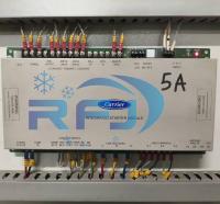 China CEPL130259-07-R Carrier ISM INTEGRATED STARTER MODULE for sale