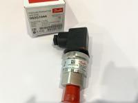 China DANFOSS 060G1044 Pressure Transmitter with 0.157 KG Net Weight, Traceable Raw Materials, and Customization Options for sale