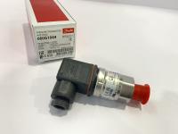 China DANFOSS 060G1044 Pressure Transmitter with 0.157 KG Net Weight, Traceable Raw Materials, and Customization Options for sale