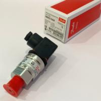 China DANFOSS 060G1044 Pressure Transmitter with 0.157 KG Net Weight, Traceable Raw Materials, and Customization Options for sale