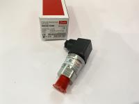 China DANFOSS 060G1044 Pressure Transmitter with 0.157 KG Net Weight, Traceable Raw Materials, and Customization Options for sale