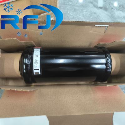 China Filter Drier 023Z0071 for sale