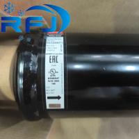 China Filter Drier 023Z0071 for sale