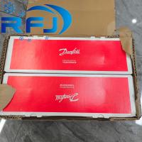 China Filter Drier 023Z0071 for sale