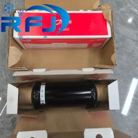 China Filter Drier 023Z0071 for sale