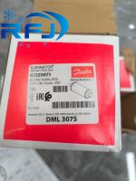 China Filter Drier 023Z0071 for sale