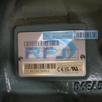 China 06EA299600 40HP Carrier Semi Hermetic Carlyle Compressor for sale