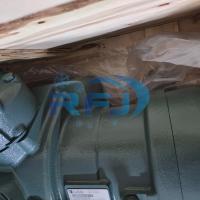 China 06EA299600 40HP Carrier Semi Hermetic Carlyle Compressor for sale