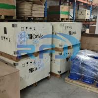 China 06EA299600 40HP Carrier Semi Hermetic Carlyle Compressor for sale