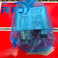 China Brand new oil differential pressure switch 060B017891 for sale