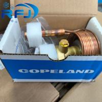 China Thermal Expansion Valve XB-1019MW55-28 for sale