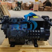 China H4500CS Dorin Semi-Hemetic Compressor 45HP for sale